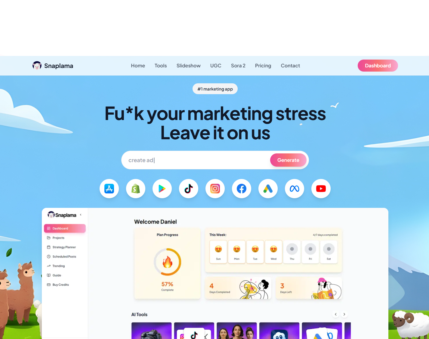 How to Use ChatGPT Image 1.5: Complete 2025 Guide for the New Image ...